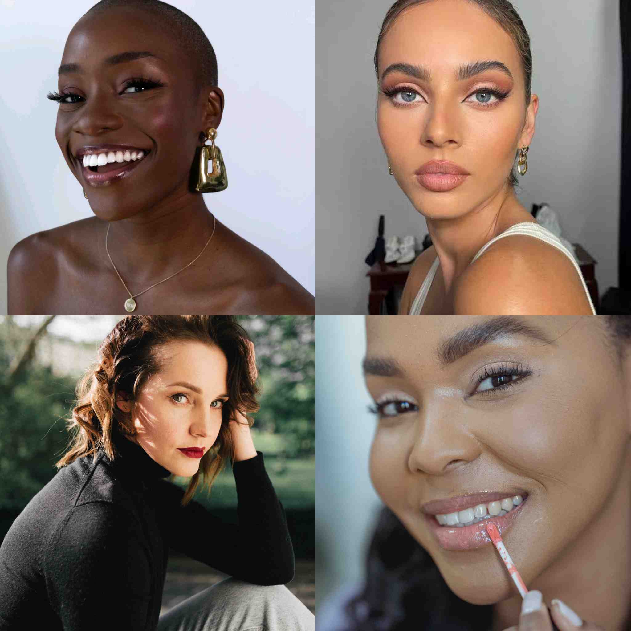 5 Beauty Trends For Working Stellar Women - Stellar Woman Magazine